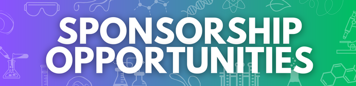 2024 Sponsorship Opportunities